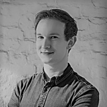 Our People – The London International Choir